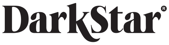 Flavours & One Shots — DarkStar International Limited